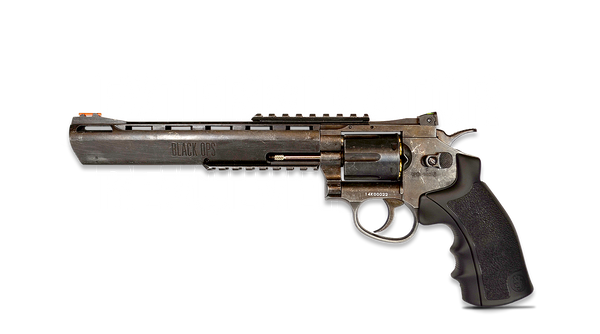 Pellet guns and rifles from Black Ops USA