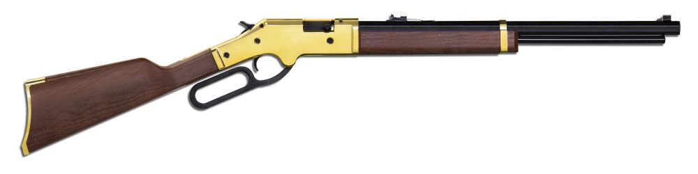 Pellet guns and rifles from Black Ops USA