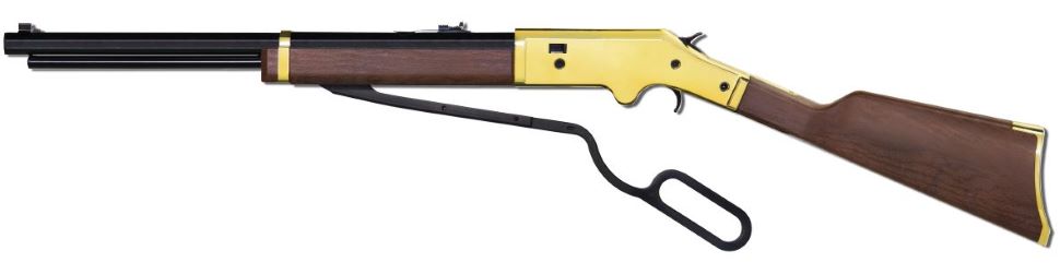 Pellet guns and rifles from Black Ops USA