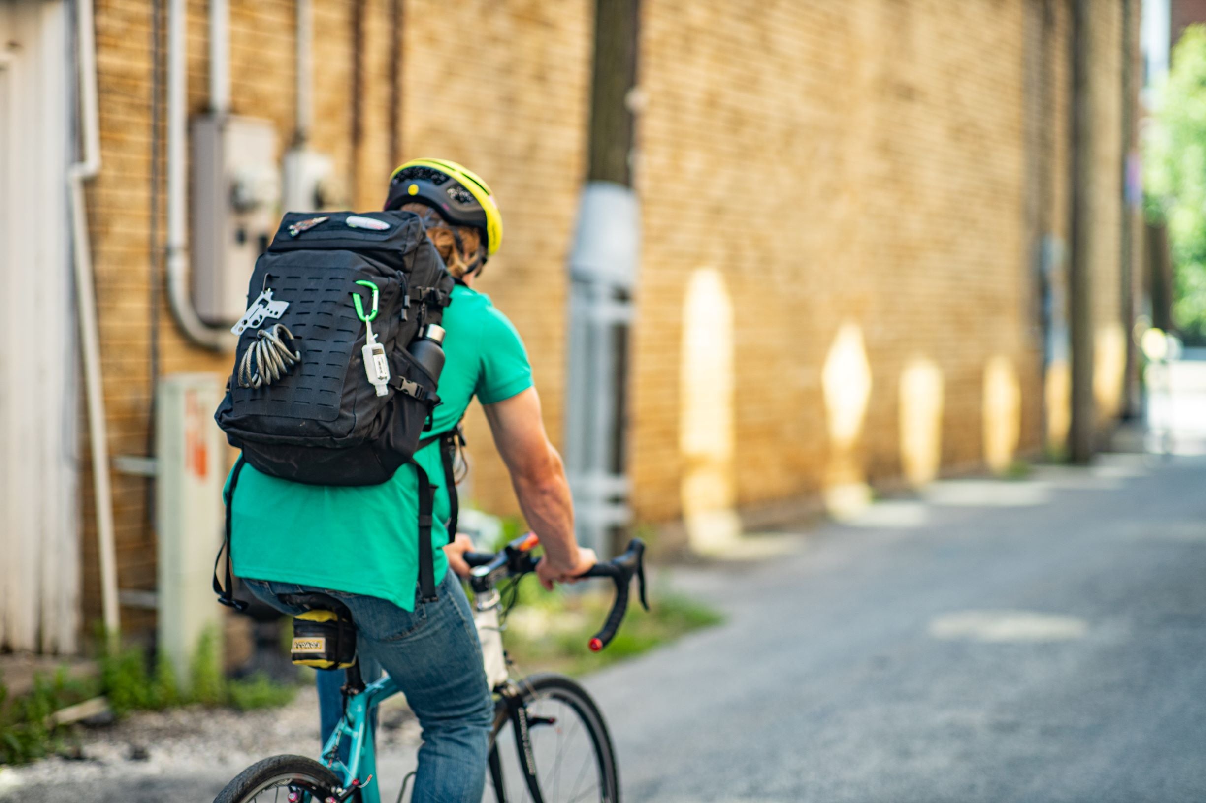 Airsoft Sniper Rifle with Scope and Bipod - Black Ops - Black Ops USA