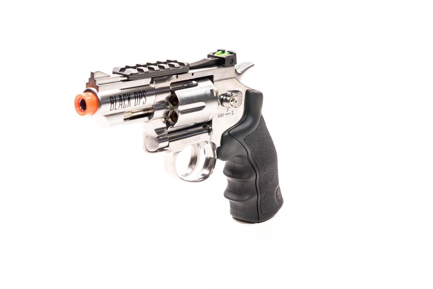 All Products - Black Ops USA