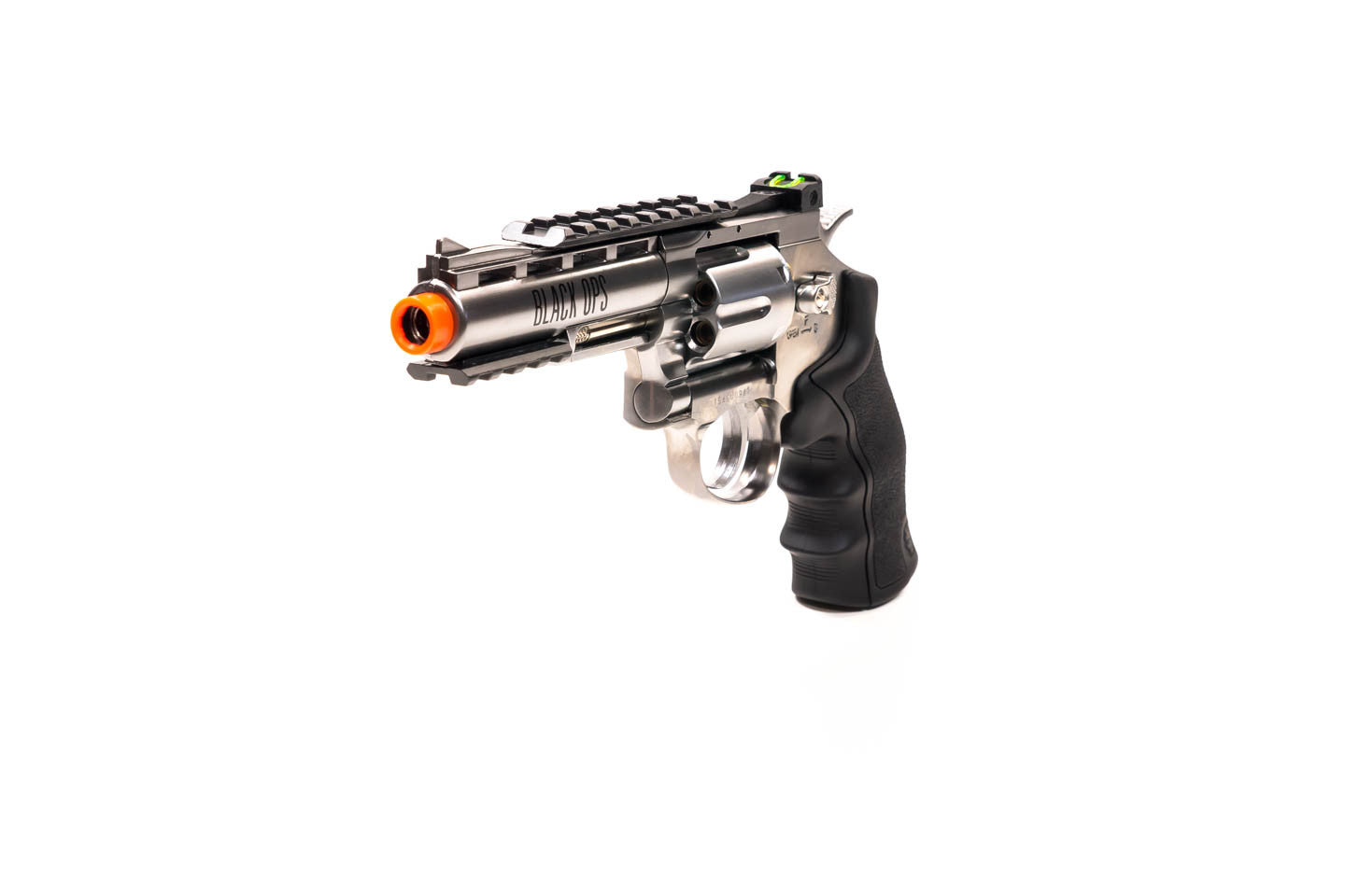 Airsoft Guns, Pistols and Rifles from Black Ops USA