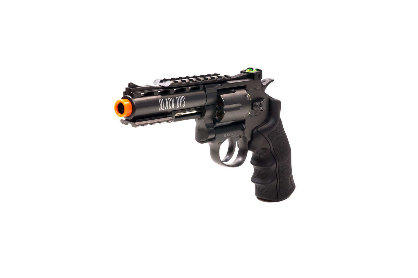 Airsoft Guns, Pistols and Rifles from Black Ops USA