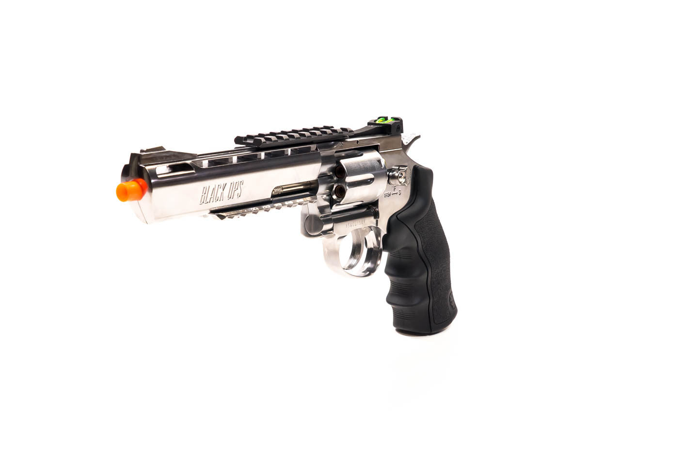 Airsoft Guns, Pistols and Rifles from Black Ops USA