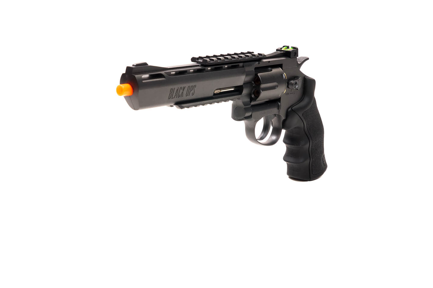 Airsoft Guns, Pistols and Rifles from Black Ops USA