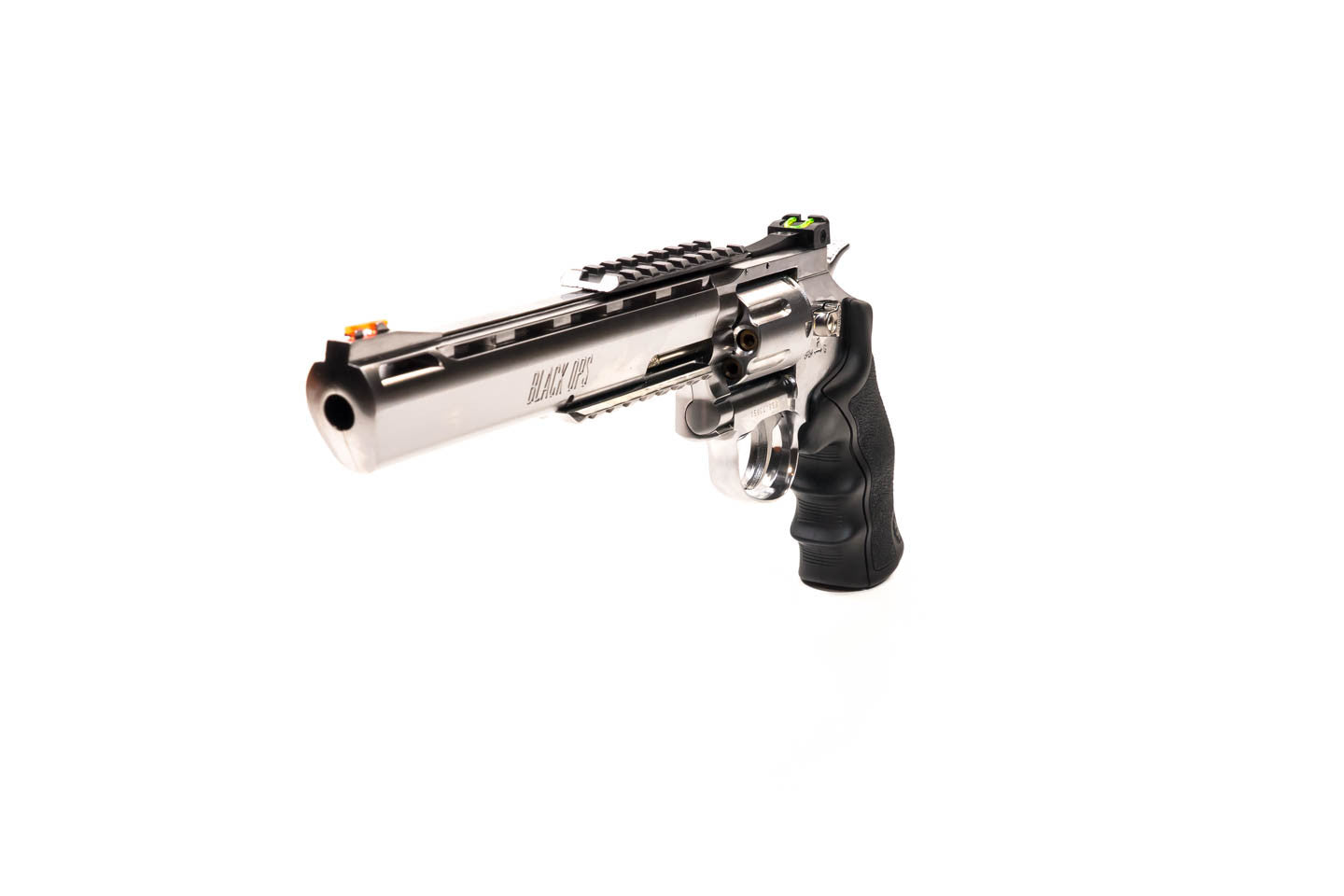 Pellet guns and rifles from Black Ops USA