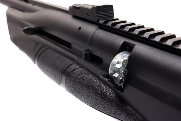 All Products - Black Ops USA